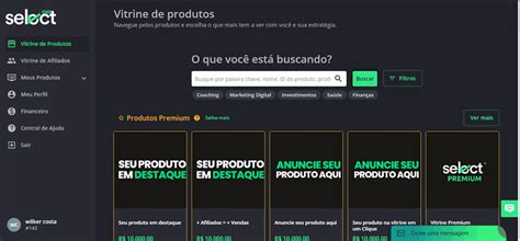 Como Fazer a Primeira Venda na Eduzz em até Dias