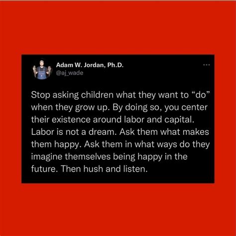 Mehru Nisa On Linkedin 💯