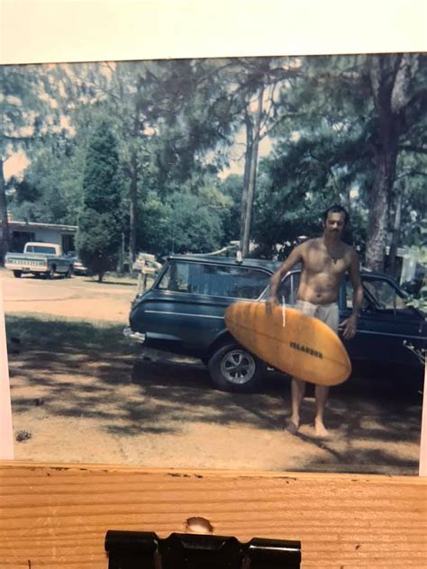 China Beach Surf Club