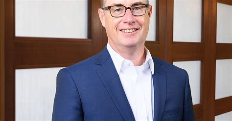 William H Tobin Reinhart Boerner Van Deuren Sc