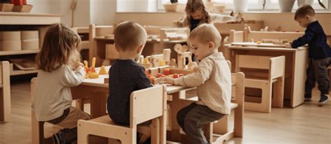 301 Moved Permanently