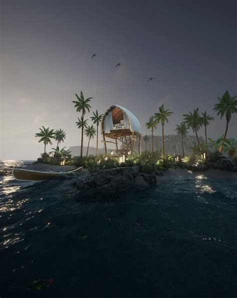[video] gabriel lemos on linkedin unreal unreal5 ue5 epicgames vp virtualproduction