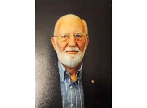 Allen Cassity Obituary 2025 Rockville Md Going Home Cremation And Funeral Care By Value