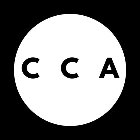 Masak Resep Lawas Sambel Telur Spesial Dijamin Enakkk Banget 🤤🤤🤤 Celup Celupin Aja