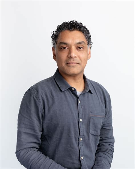 Careers And Partnerships Outpace Bio