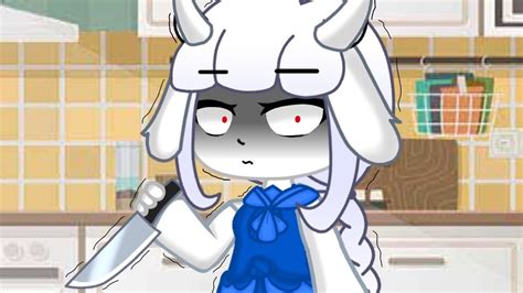 I Always Feel Like Somebodys Watching Me•asgoriel Ship•undertale