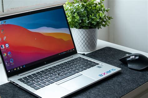 How To Check Your Local Ip Address On Windows