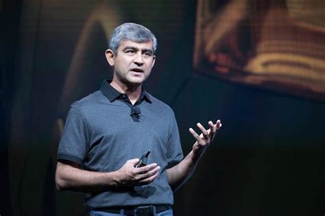 5 Ways Oracle Keeps Its Cloud Platform Open