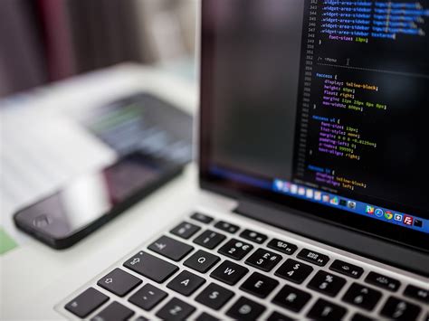 Application Of Artificial Intelligence In Shared Decision Making