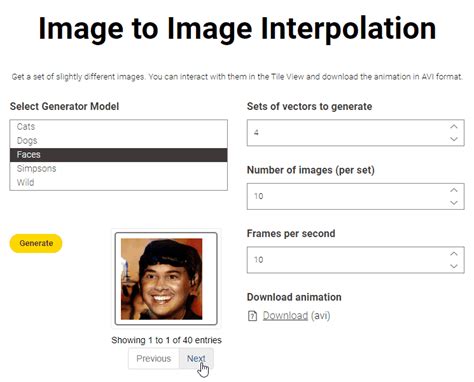 Craig Brown Phd On Linkedin 7 Things You Didnt Know You Could Do