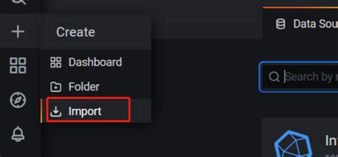 jmeter influxdb grafana 性能测试结果监控 csdn博客