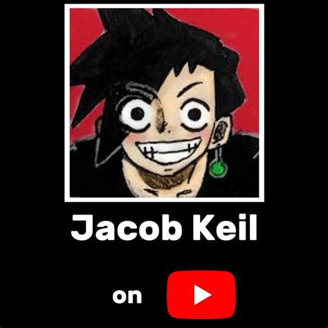 Jacob Keil Jacobkeilva • Instagram Photos And Videos