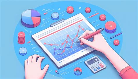 vue如何修改表格 Worktile社区