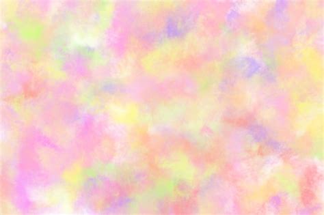 Premium Photo Abstract Textured Cloud