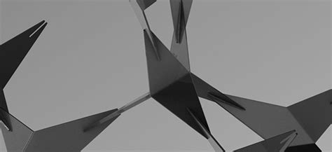 Modular System Design On Behance