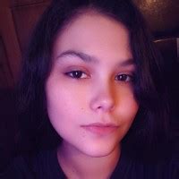Destany Espinoza Linkedin