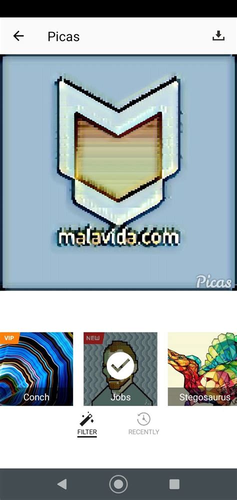 Descargar Picas 2 0 Apk Gratis Para Android