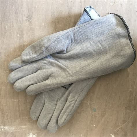 Gauntlets Hobby Ceramicraft