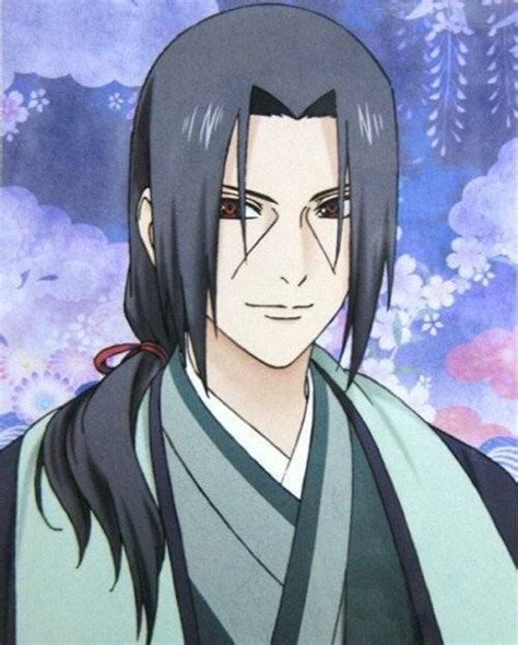 와 미치겠다 사스케 이타치 정말 완벽하게 잘생겼어 인스티즈 Instiz 만화 애니 카테고리