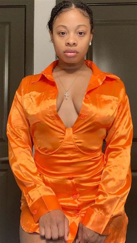 Ms Lavish Lady Shesfreaky