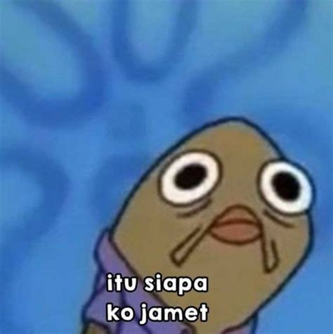 Pin Di Mim Humor Lucu Meme Lucu Teks Lucu