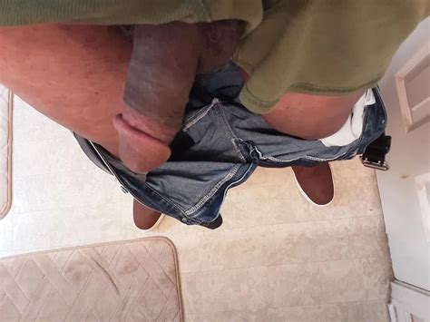 Shinzon Miscellaneous 19 Nude Pics Xhamster