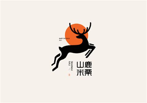 Logo Aiyigu Logo