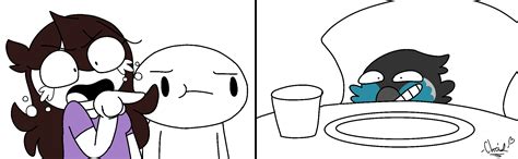 Jaden Yelling At Ari Blank Template Imgflip