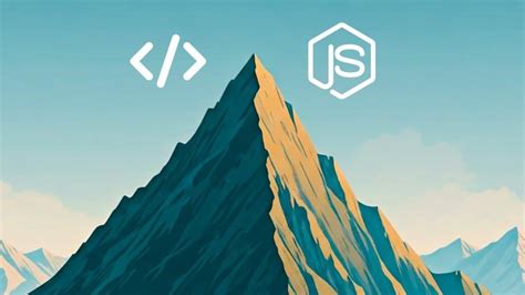 Level Up Your Html A Playful Introduction To Alpine Js Free Courses