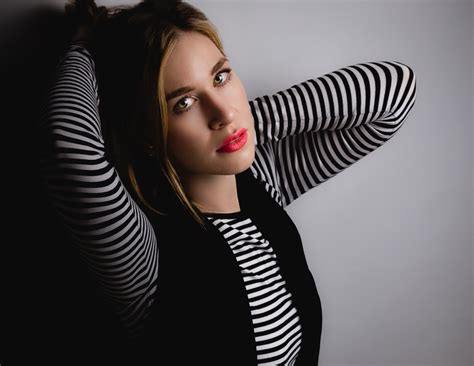Alex Photoshoot By Gavin Mason Fstoppers