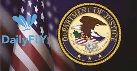 Us And Uk Disrupt Lockbit Ransomware Variant Dailyfly News