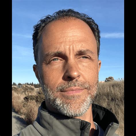 John Loppnow Lmft Therapist In Montrose Ca