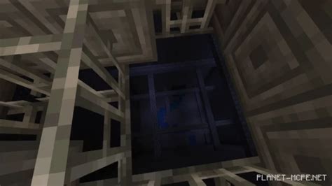 Download Prison Break 2 Map For Minecraft 121120