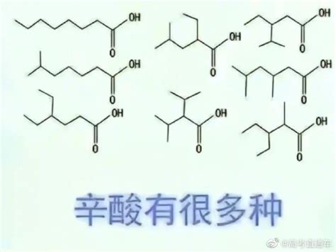 笑到头掉 一起用化学的方式打开表情包财经头条