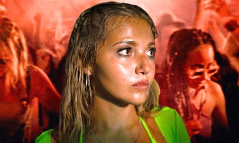 How To Have Sex Critique Dun Voyage Au Bout De La Nuit