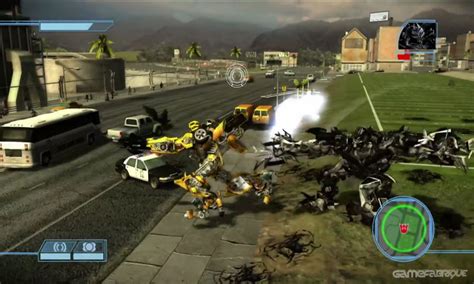open world transformers game freeloadsjp