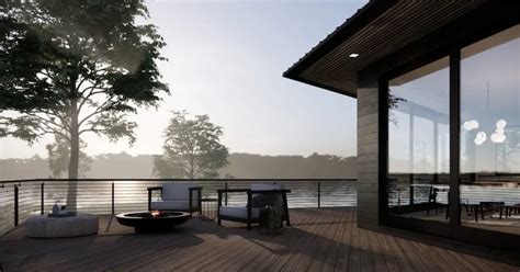 Acquisition Planning The Art Of Architectural Excellence