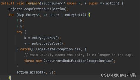 【java 基础语法】详解 Java 的 Lambda 表达式java New 语法 Lamda Csdn博客