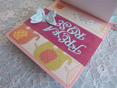 Handmade Exploding Card Box Happy By Shellbelldesignsuk On Etsy Card Box Cards Handmade