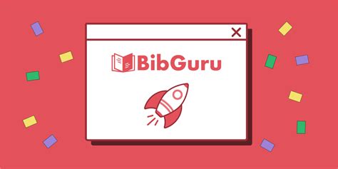 Bibguru Blog Bibguru Blog