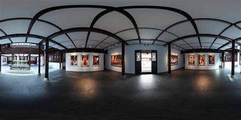 王小慧艺术馆 图片库