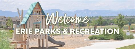 Evergreen Park And Recreation District Eprd Was Well Represented At