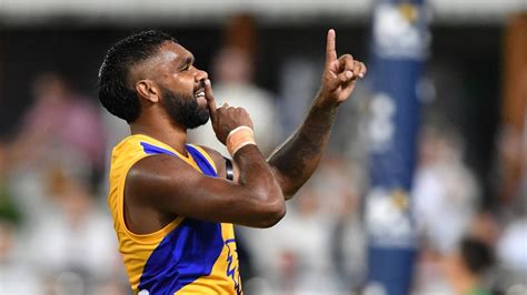 Trolls Membership Suspended The Australian