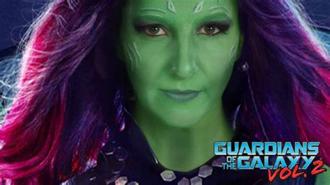 Howtocookthat Cakes Dessert And Chocolate Giant Sugar Sword Gamora