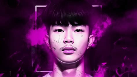 Novemboy Jersey Broken Pt2 Prod By Trillboy Youtube