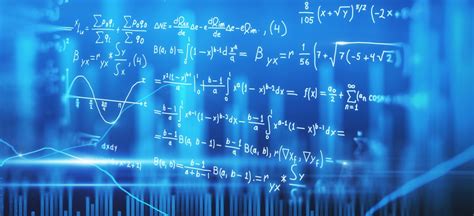 The Communication Equation