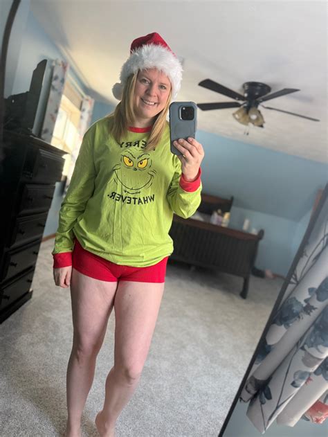 Nurse Heidi Pixienurse00 Urlebird