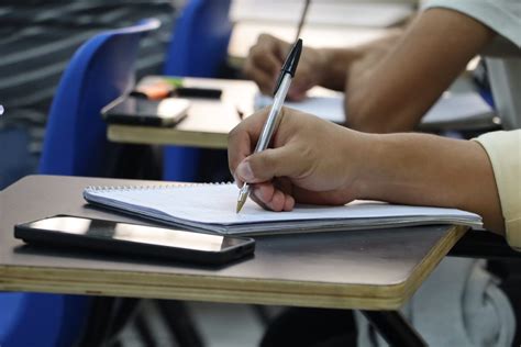 Licenciatura En Matemática Escuela De Matemática