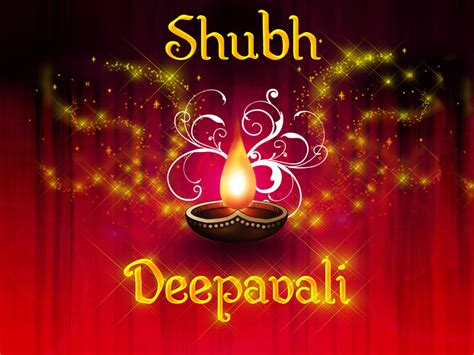 Diwali Wallpapers Shubh Deepawali Wallpapers