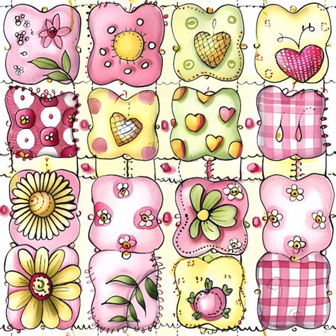 Page 29 Cute Patches Images Free Download On Freepik